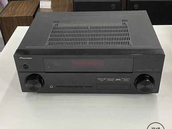 喇叭 | Change Audio 澄橘音響